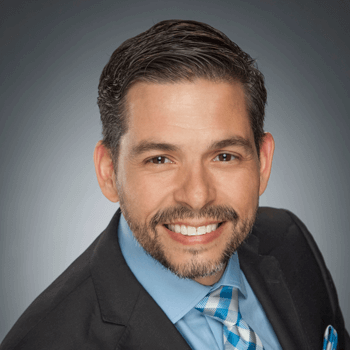 Leadership – KEITH