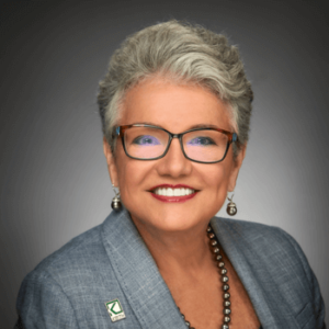 Leadership – KEITH