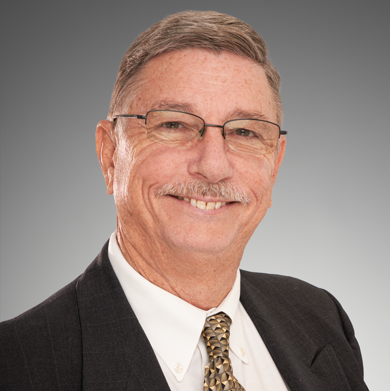 Leadership – KEITH