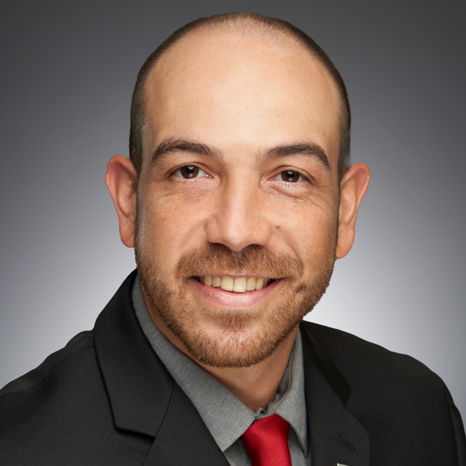 Leadership – KEITH