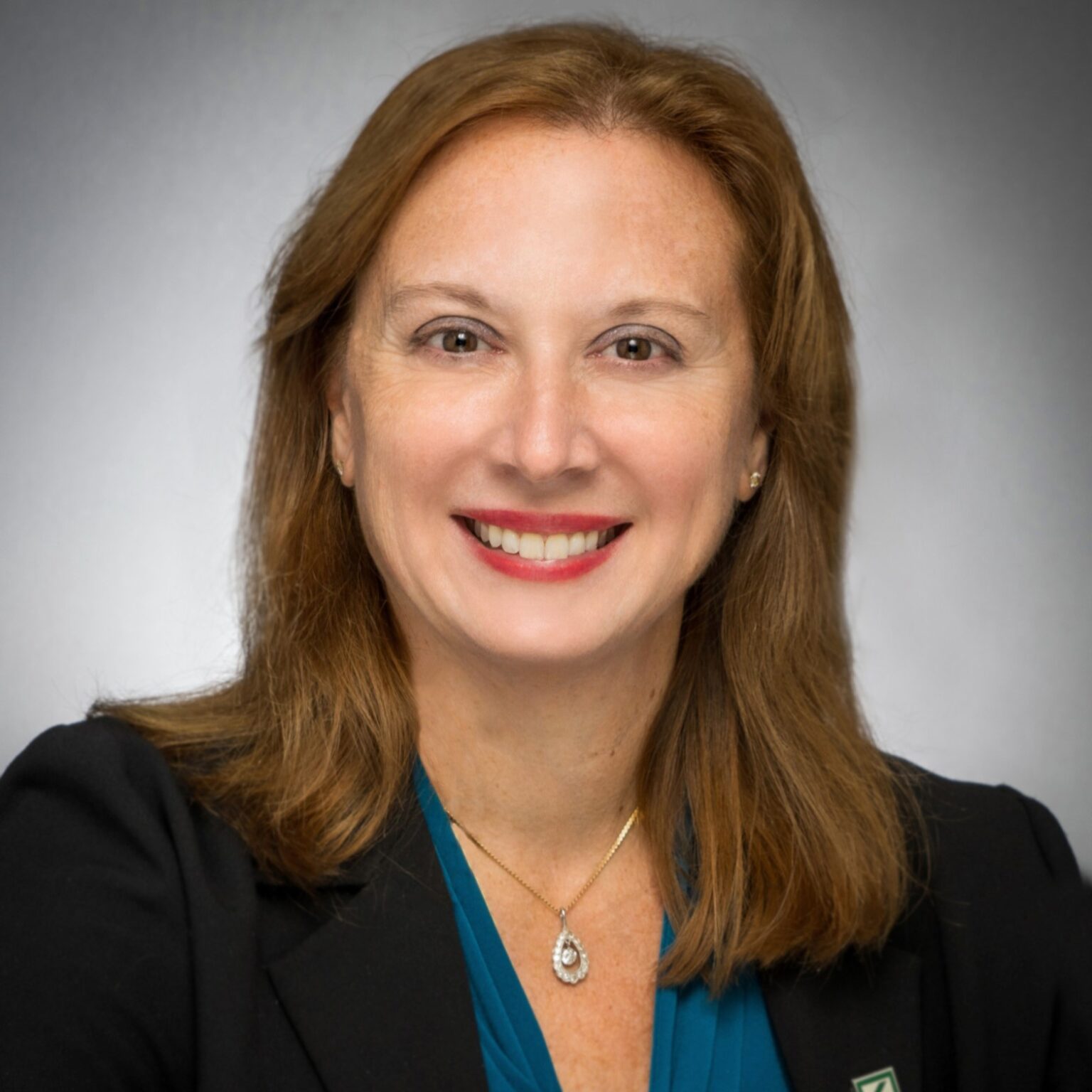 Leadership – KEITH