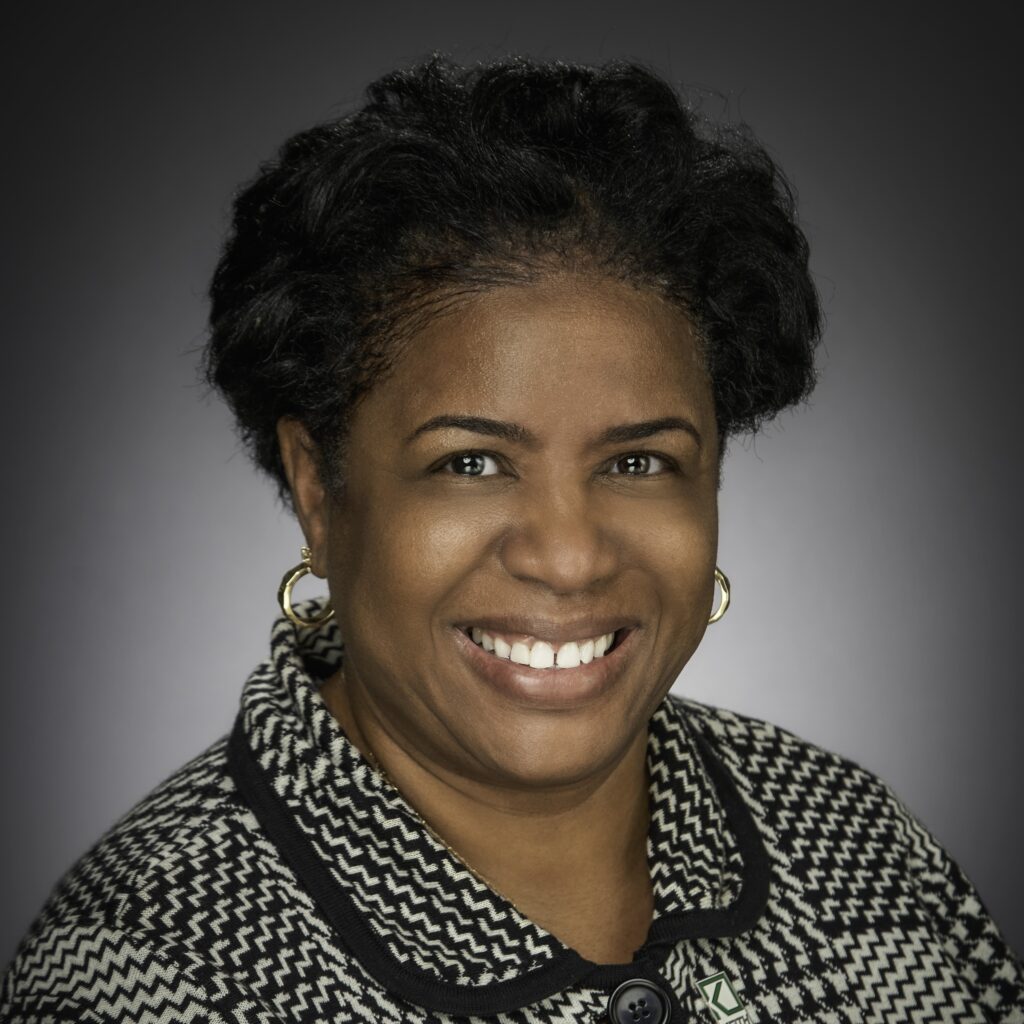 Leadership – KEITH