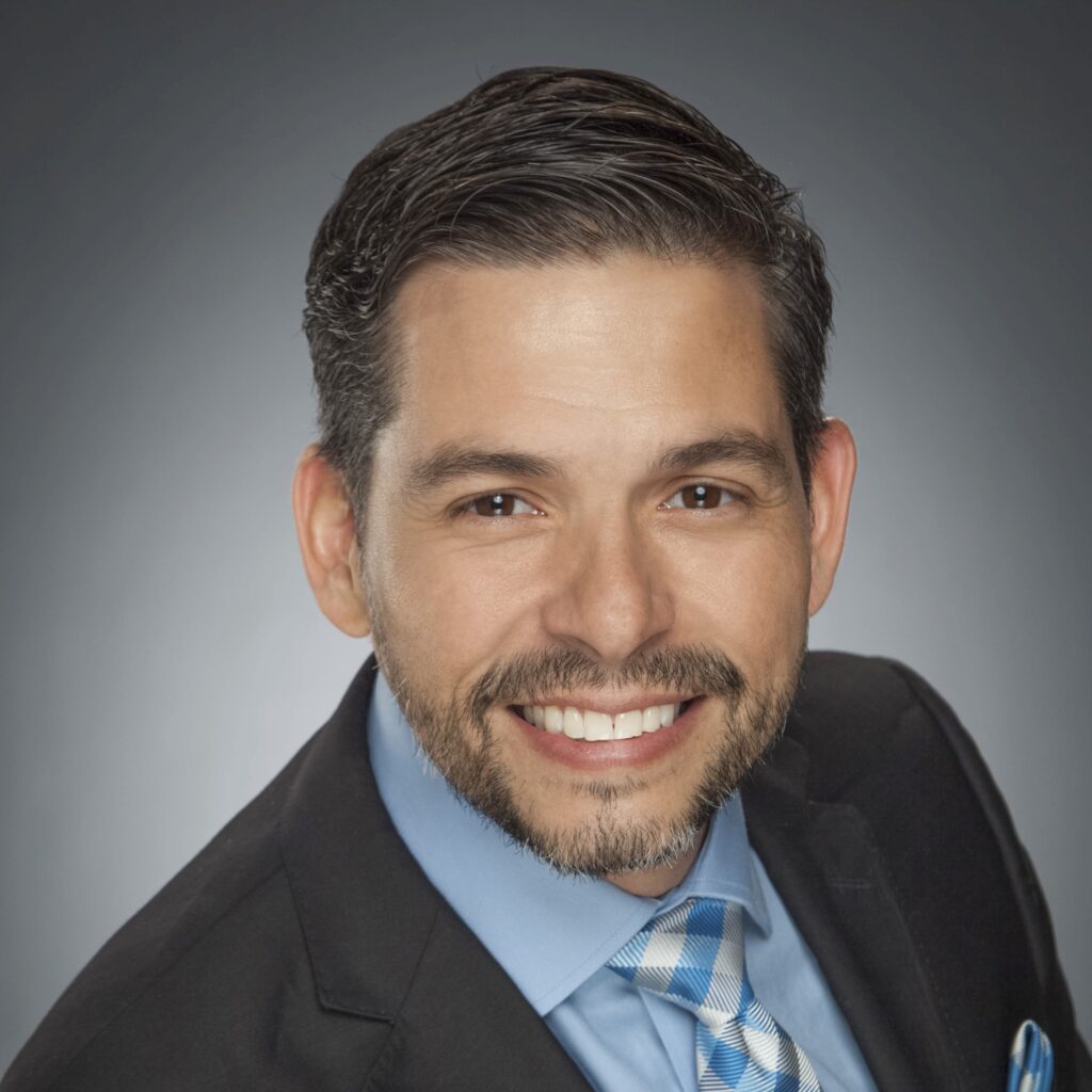 Leadership – KEITH