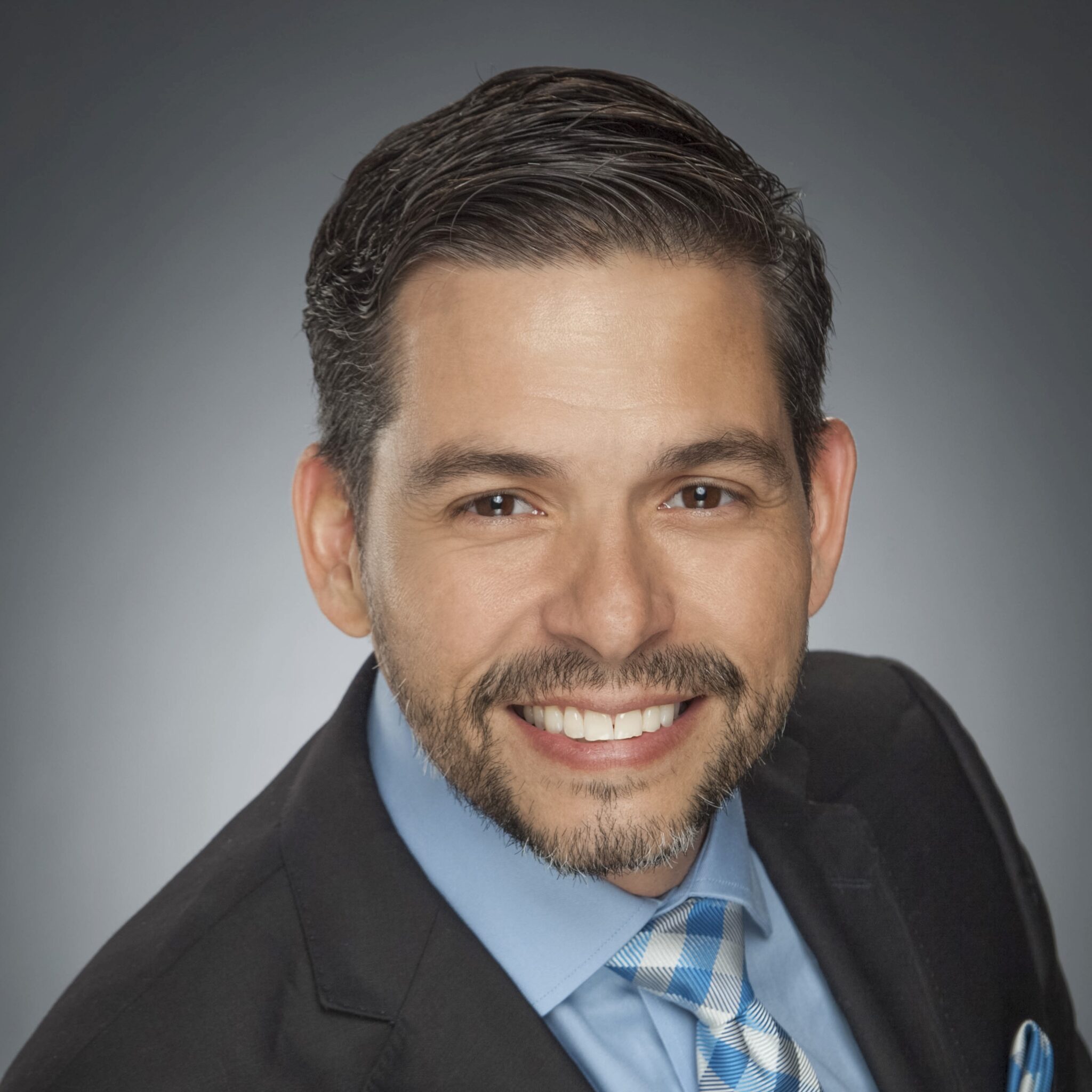 Leadership – KEITH