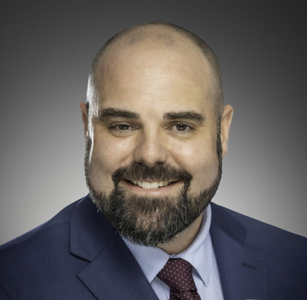 Leadership – KEITH