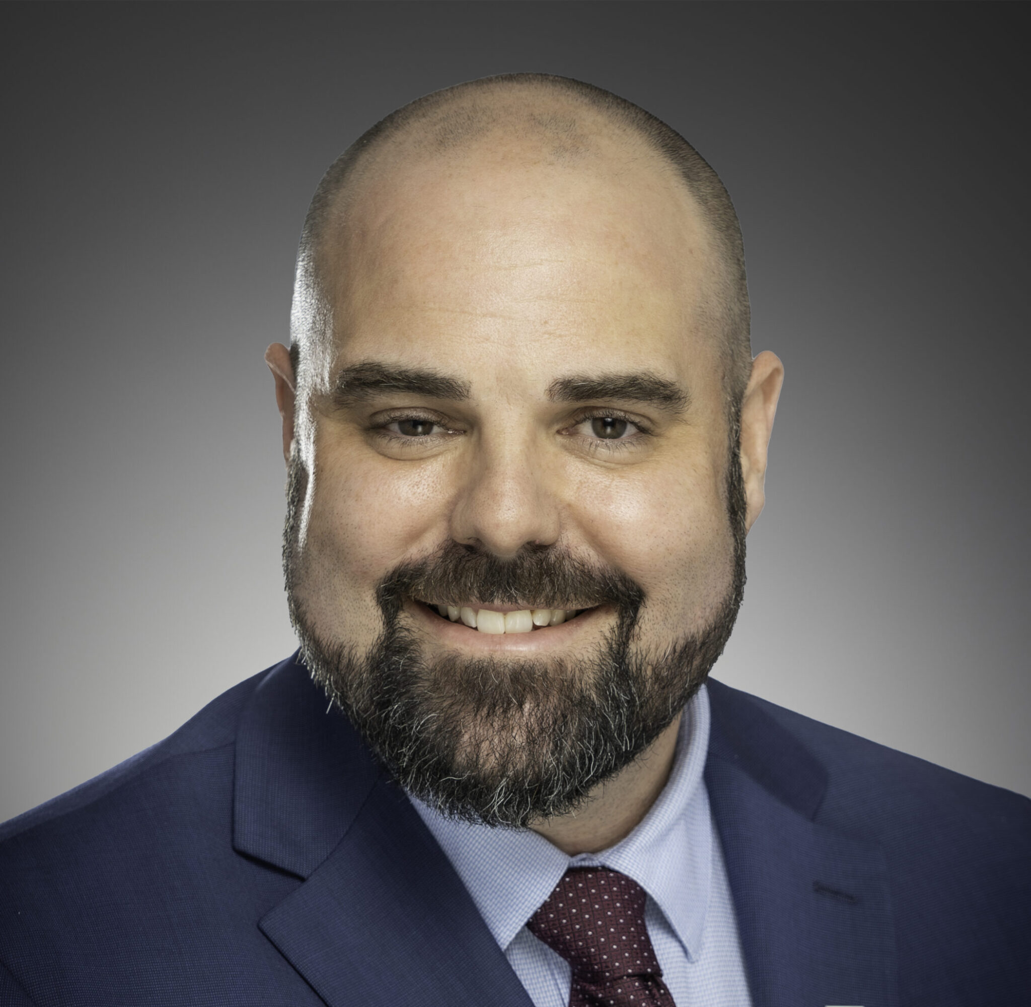Leadership – KEITH