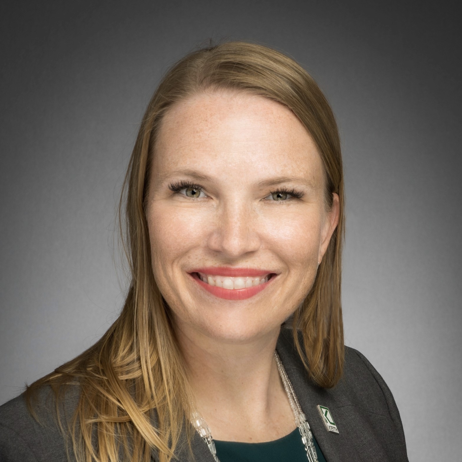 Leadership – KEITH