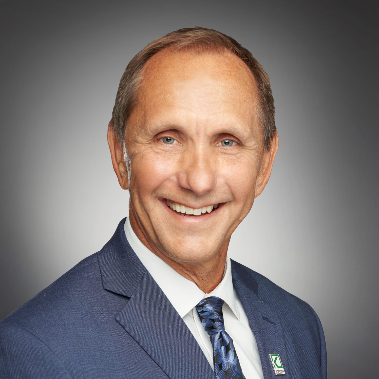 Leadership – KEITH