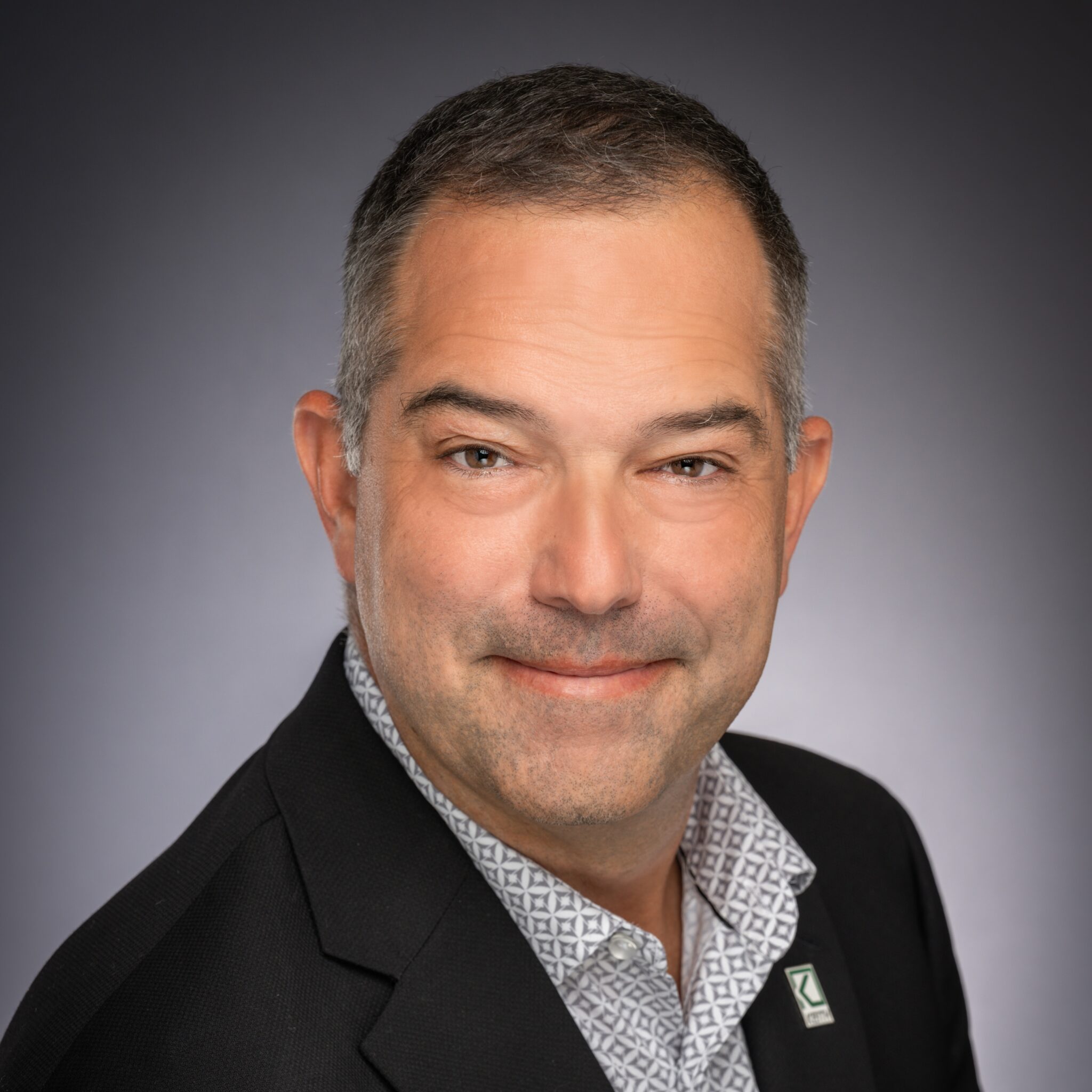 Leadership – KEITH