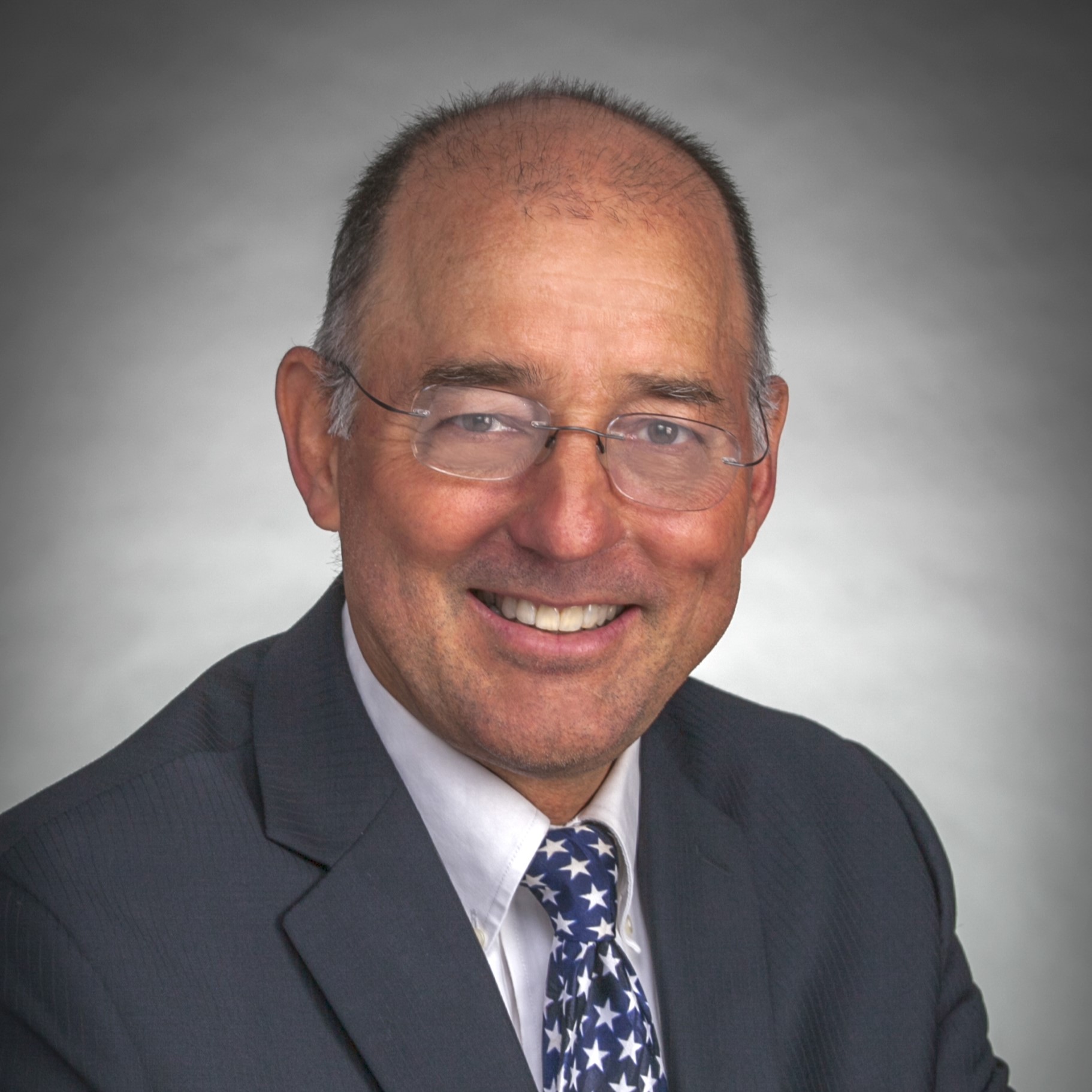 Leadership – KEITH