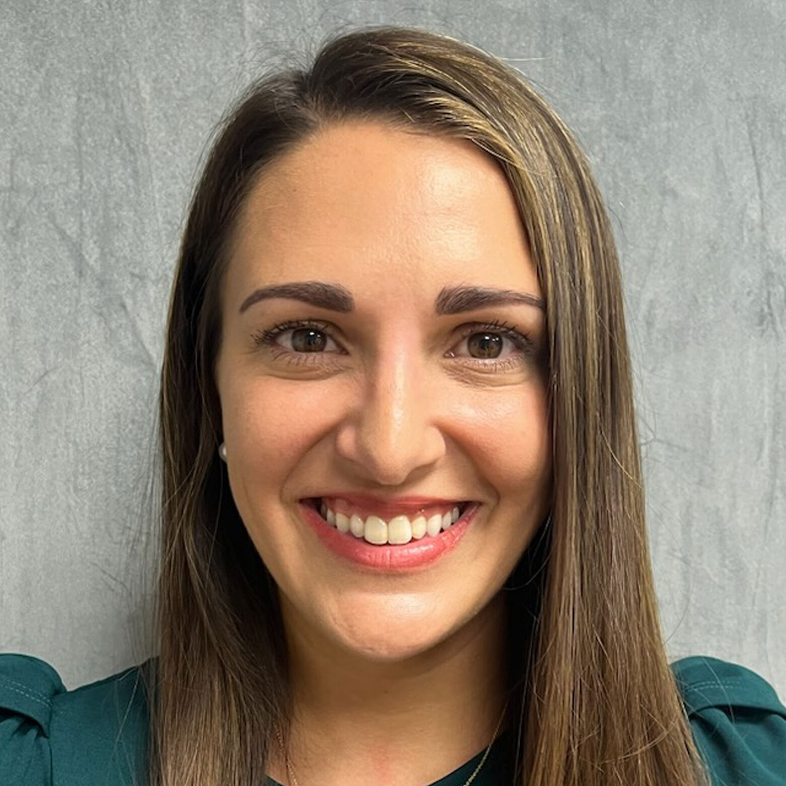 Leadership – KEITH