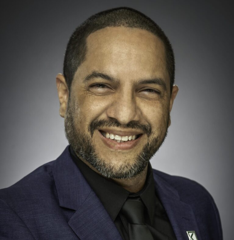 Leadership – KEITH